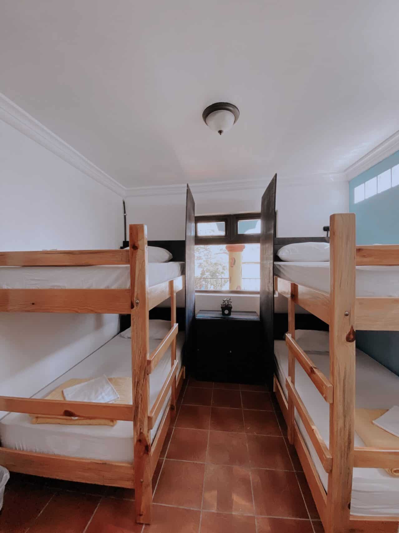 Dreamboat Hostel | The best place to be in Panajachel, Lake Atitlán