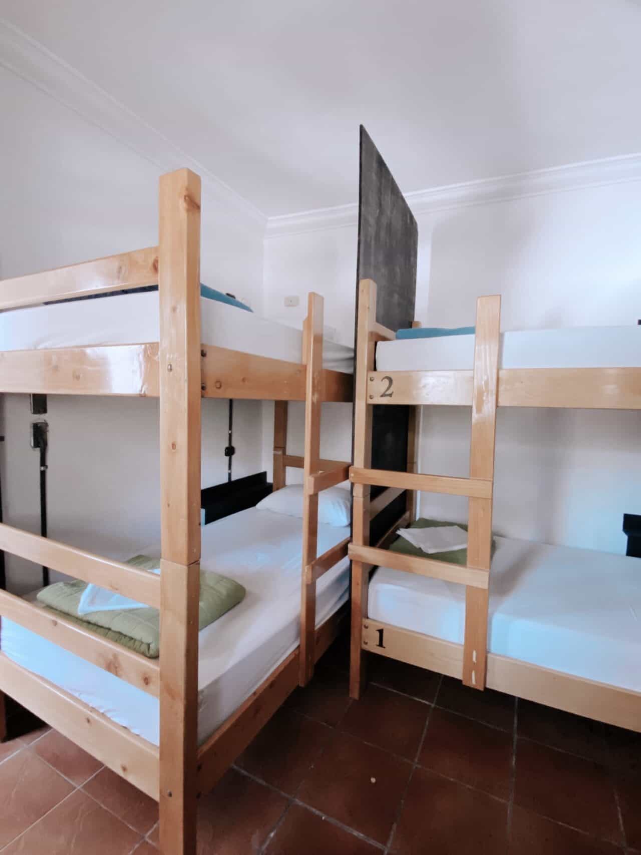 Dreamboat Hostel | The best place to be in Panajachel, Lake Atitlán